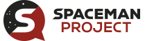 Spaceman Project