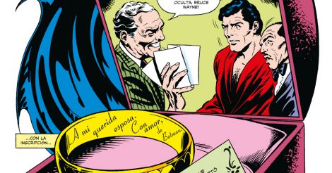 ACTUALIZACIÓN #2 DE ECC | Spaceman Project