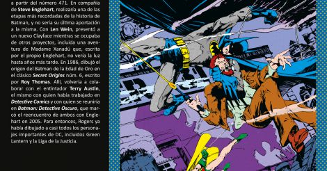 GALERÍA DE AUTORES. | Spaceman Project